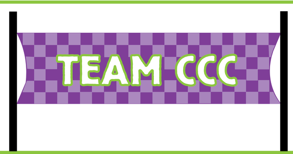 Team CCC 2023 - 2024 Team CCC